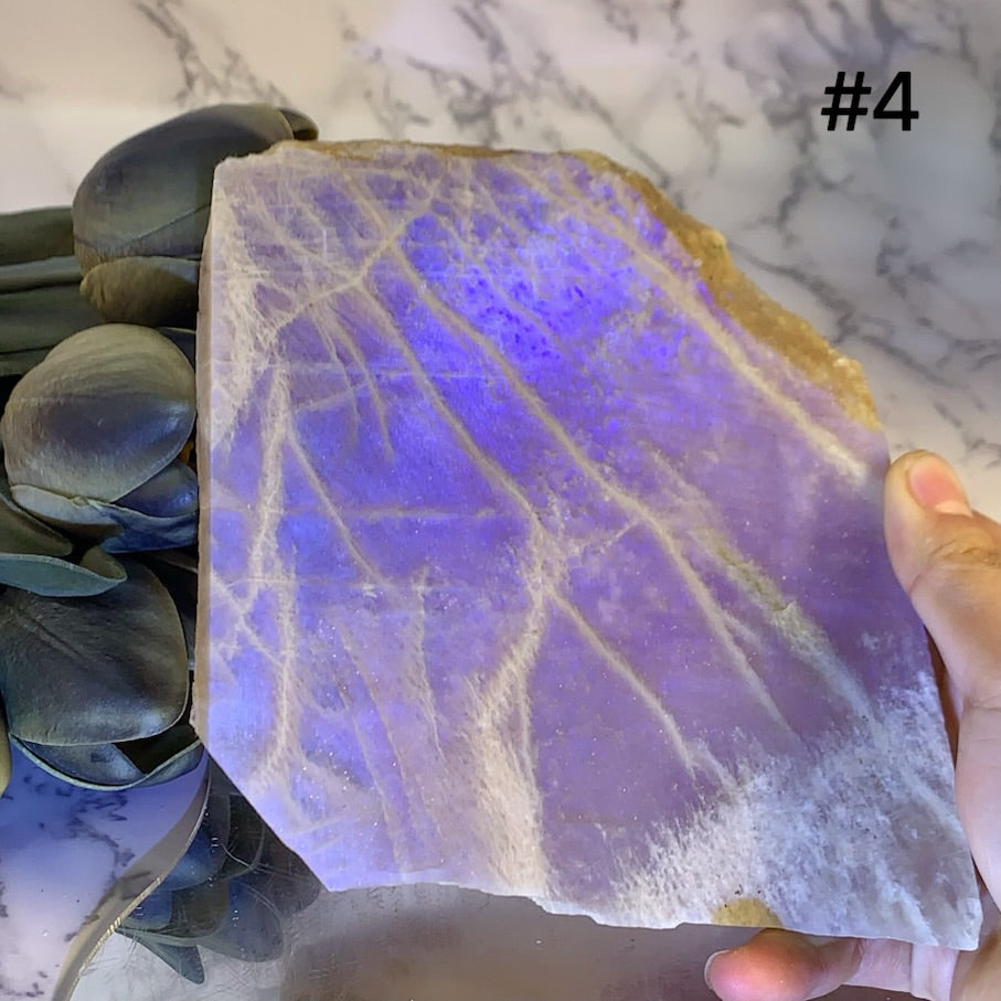 Moonstone Slab – zaiencrystal.com