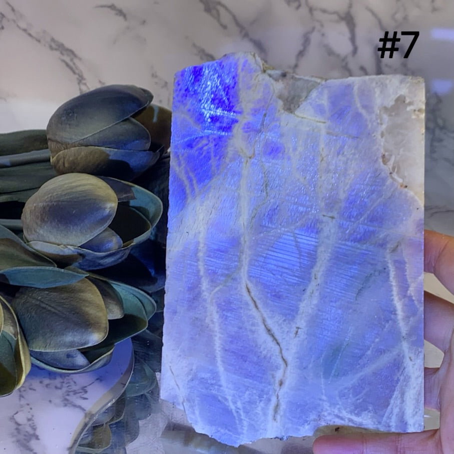 Moonstone Slab – zaiencrystal.com