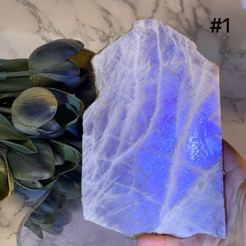 Moonstone Slab – zaiencrystal.com