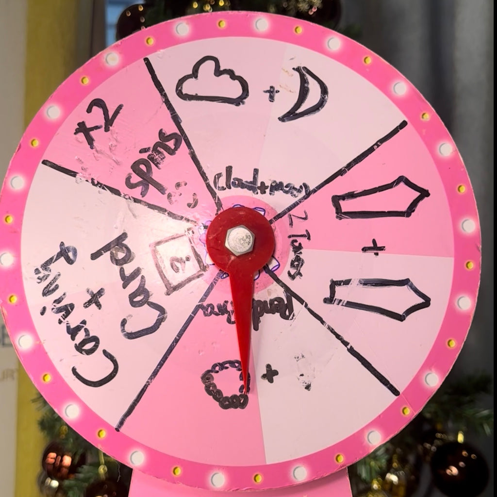 Crystal Capsules – zaiencrystal.com