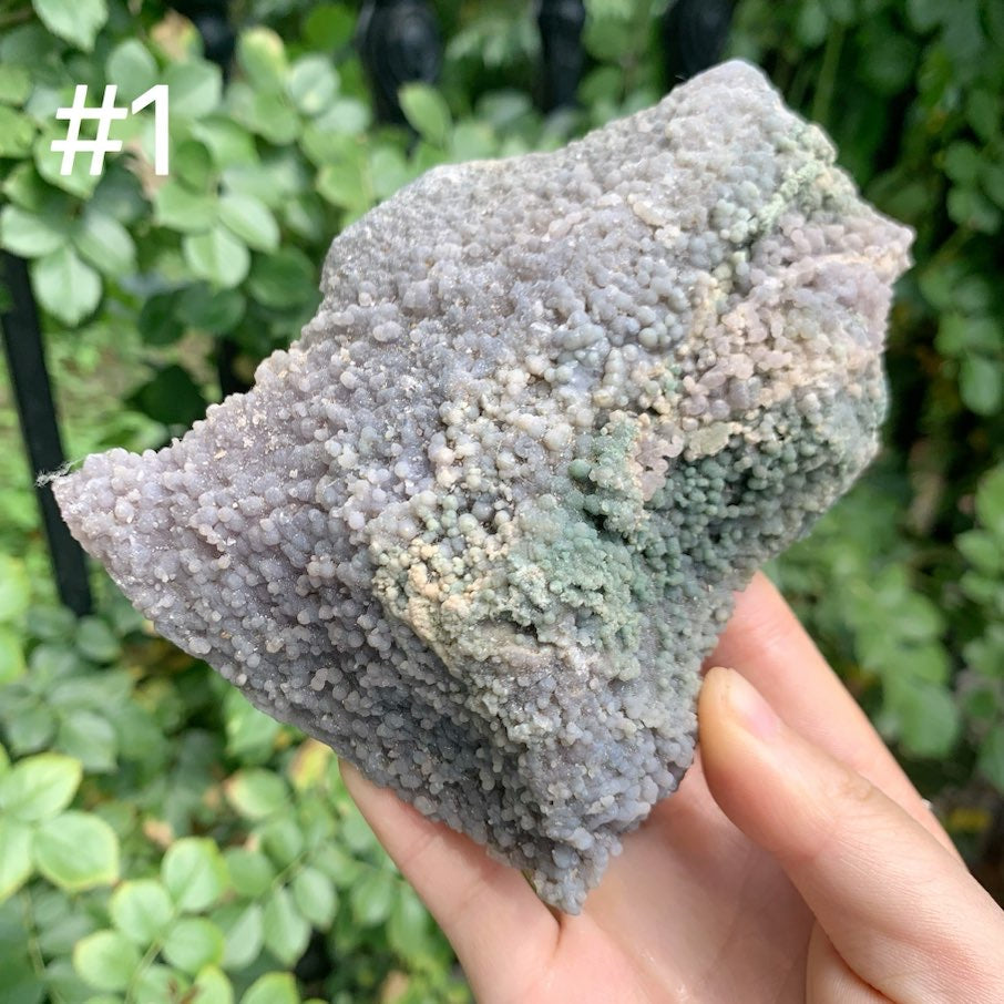 Specimens Clearance – zaiencrystal.com