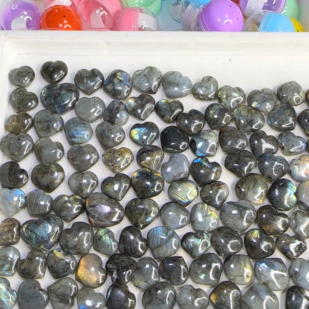 Wholesale Bundles – zaiencrystal.com