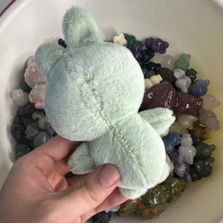 LaBB Confetti – zaiencrystal.com