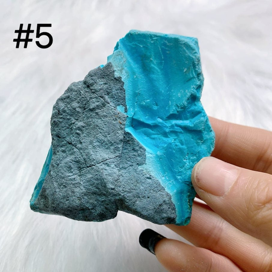 Chrysocale Specimen – zaiencrystal.com