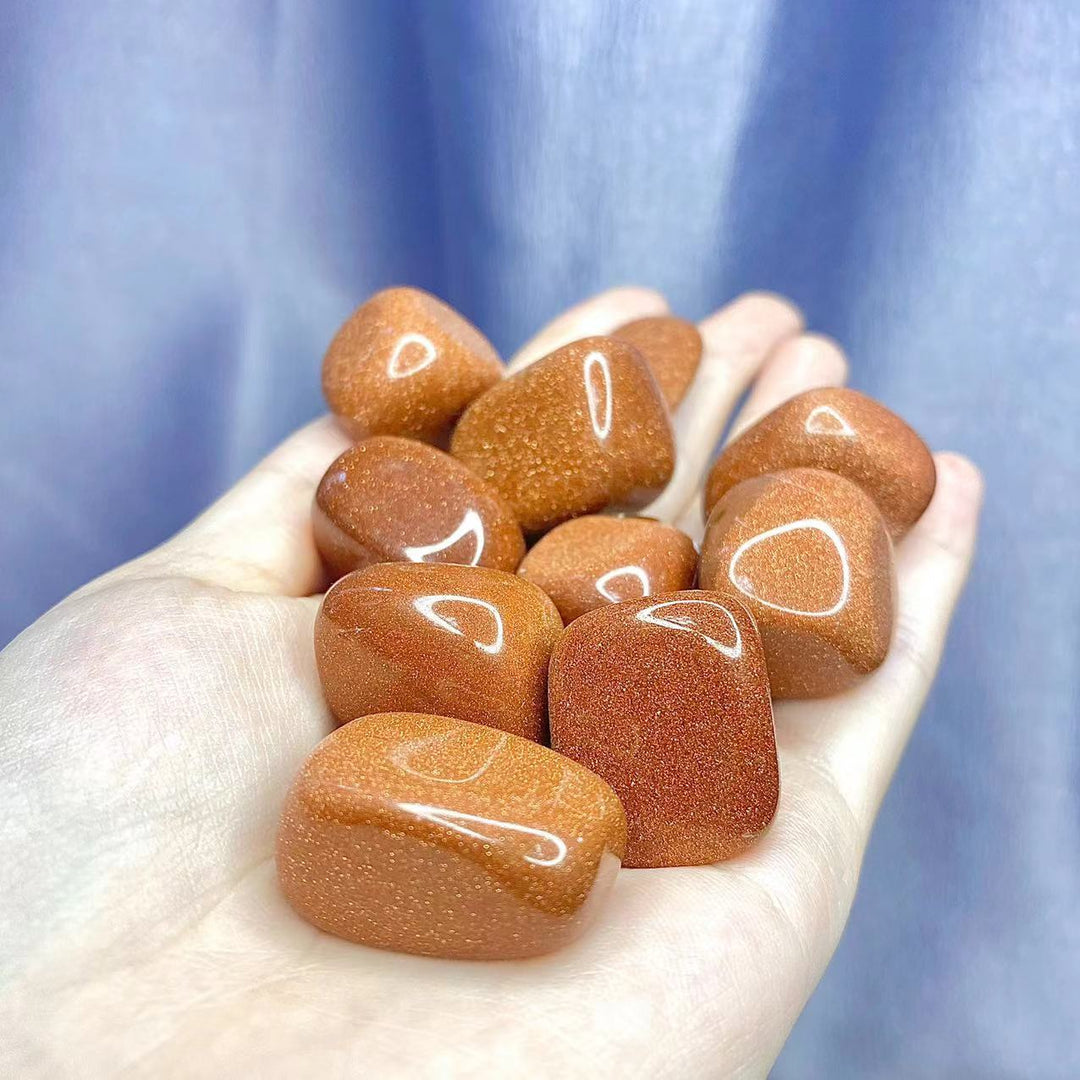 2$ SHOP – Page 5 – ZAIENCRYSTAL LLC